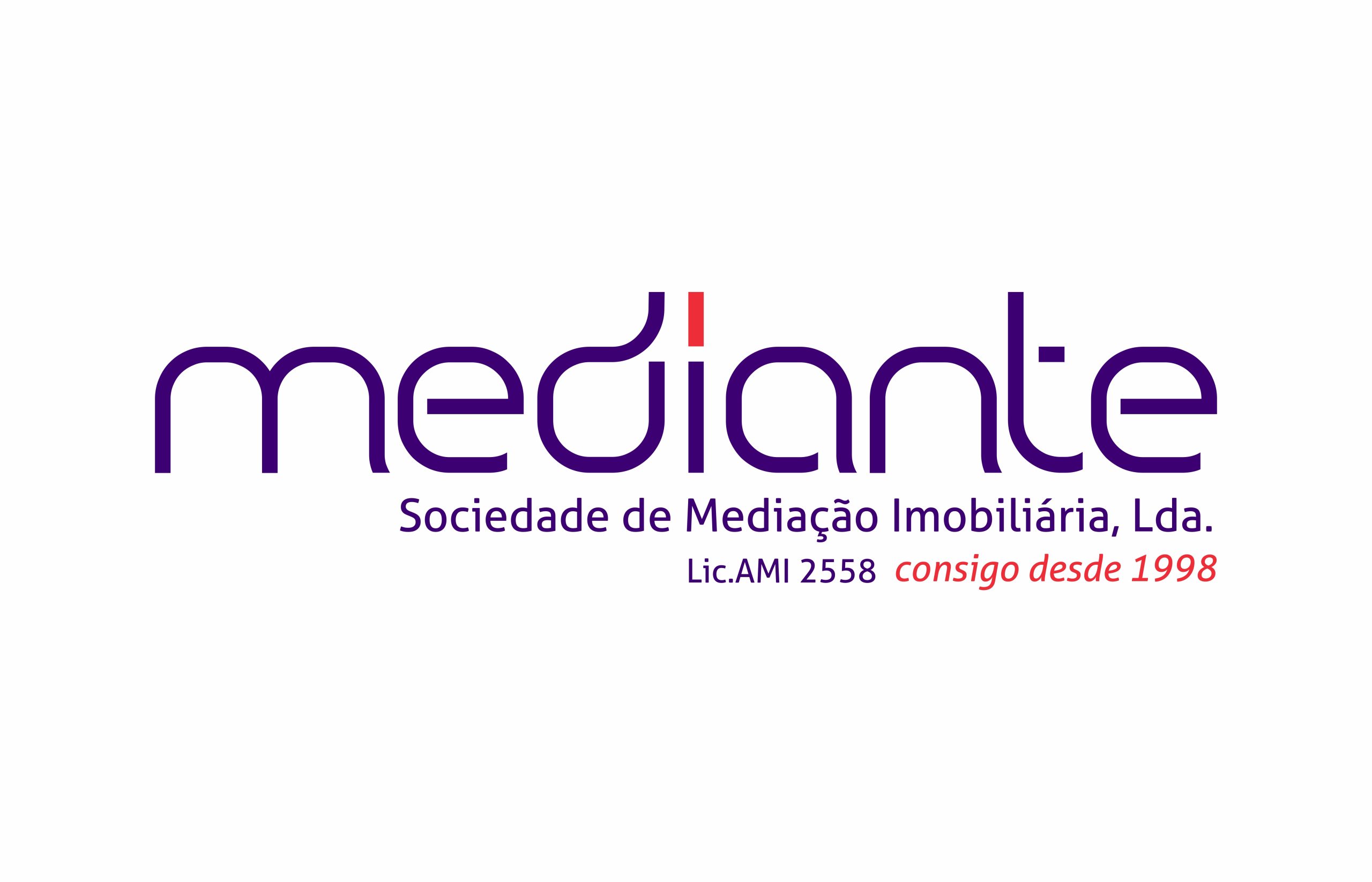 Home - Mediante
